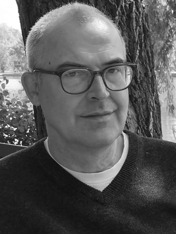 Kunst-Coaching unterstützt Künstlerinnen und Künstler